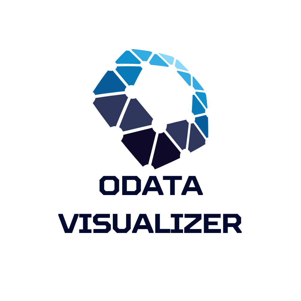 Odata Visualizer